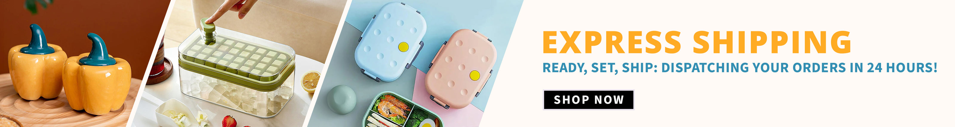 Latest Trendy Products for Home & Kitchen - Fancythings.space